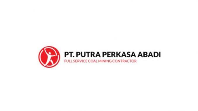 Rekrutmen Lowongan Kerja PT Putra Perkasa Abadi (PPA) - Loker Kami